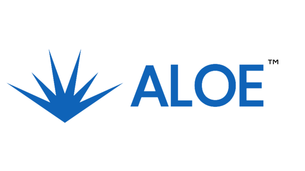 ALOE™ Project Management Software | Increase Efficiency With Thorough ...