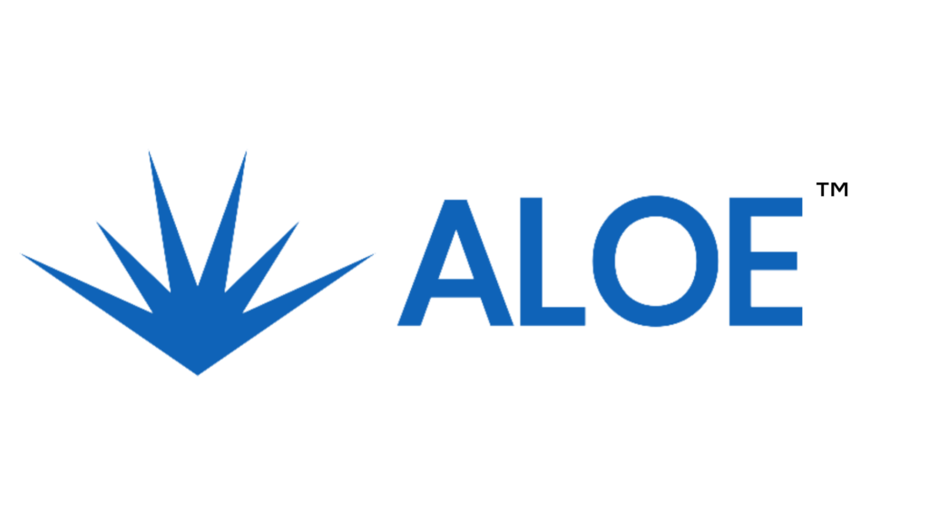 Project Management Software | Shop Contract Management Software & Legal ...