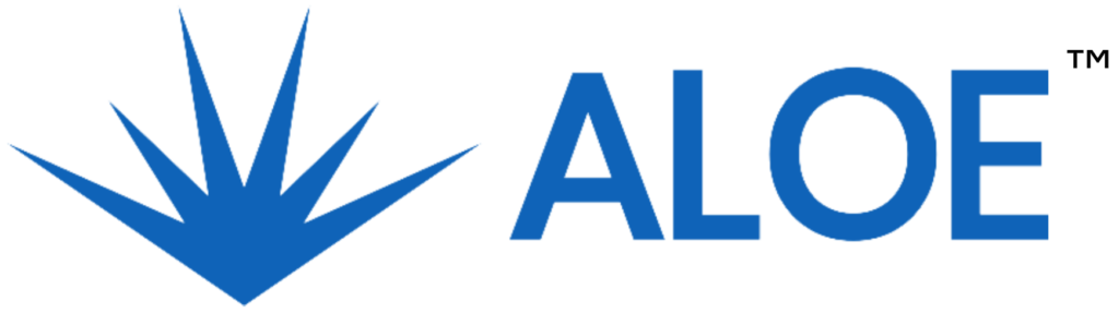 ALOE™ Project Management Software | Increase Efficiency With Thorough ...