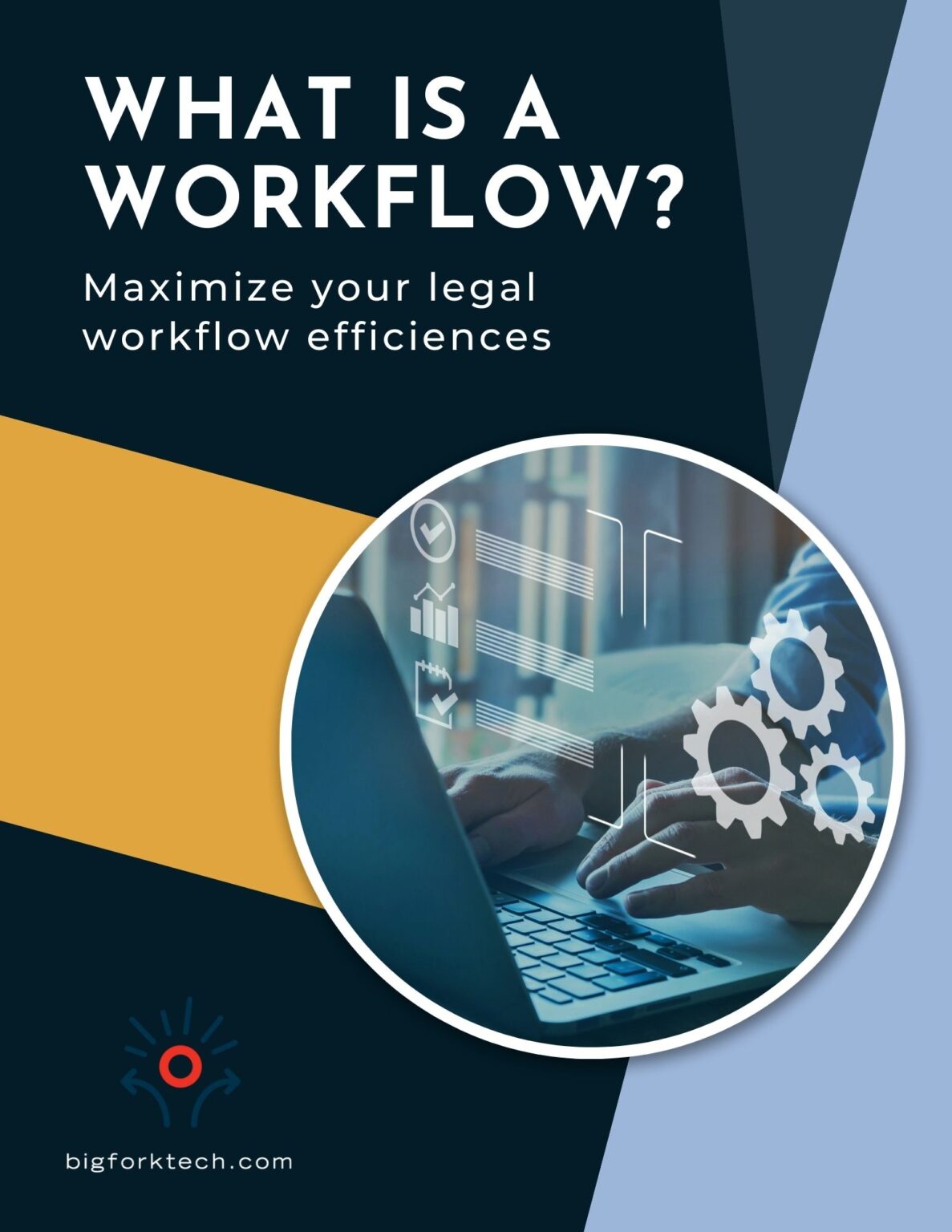 ALOE™ Project Management Software | Increase Efficiency With Thorough ...