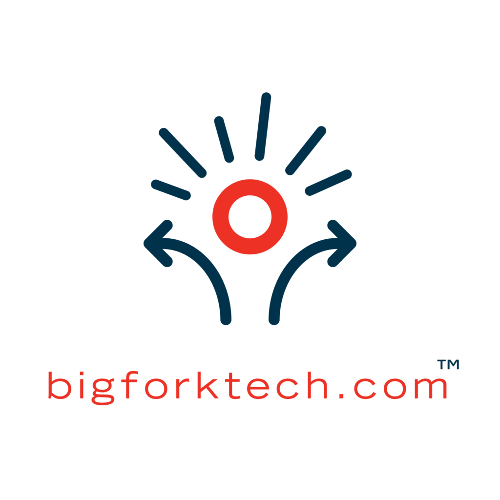 Project Management Software | Shop Contract Management Software & Legal ...