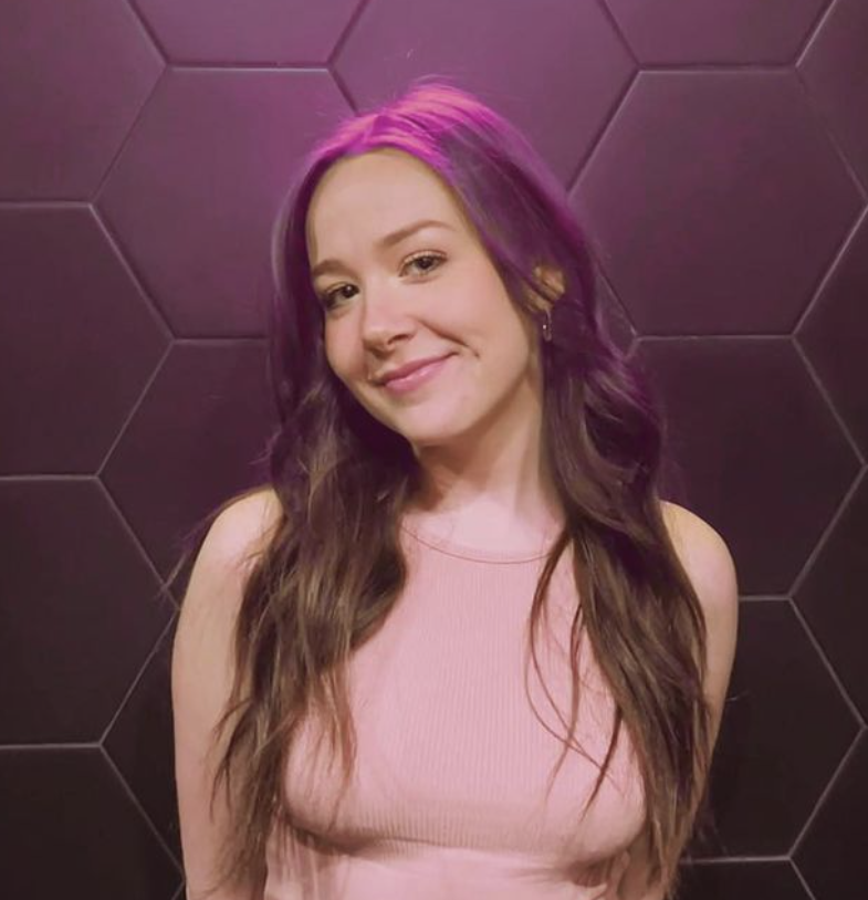 Our Team - Bigfork Technologies